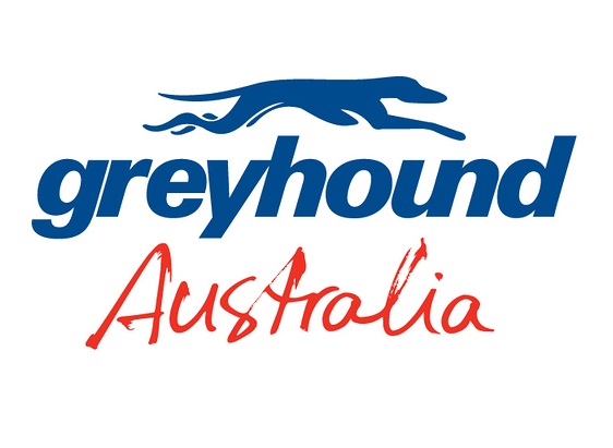 Greyhound Australia | Bus Tickets, Passes & Experiences Greyhound Australia | Bus Tickets, Passes & Experiences